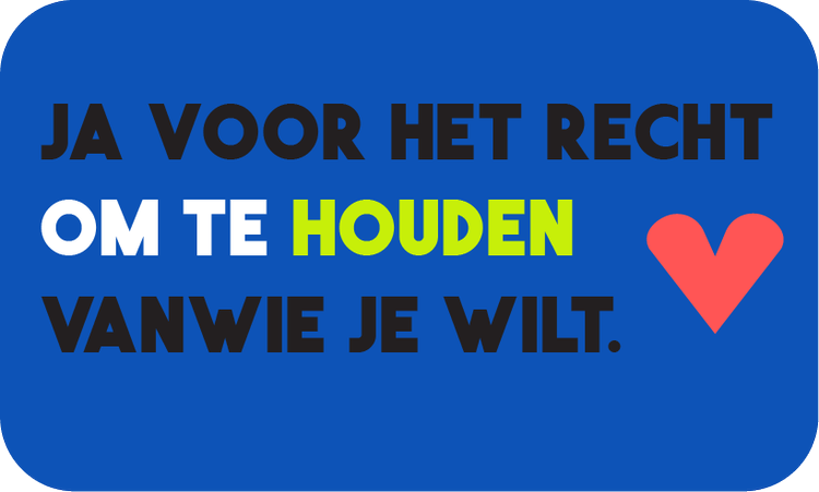 REDFOX — redfox nl