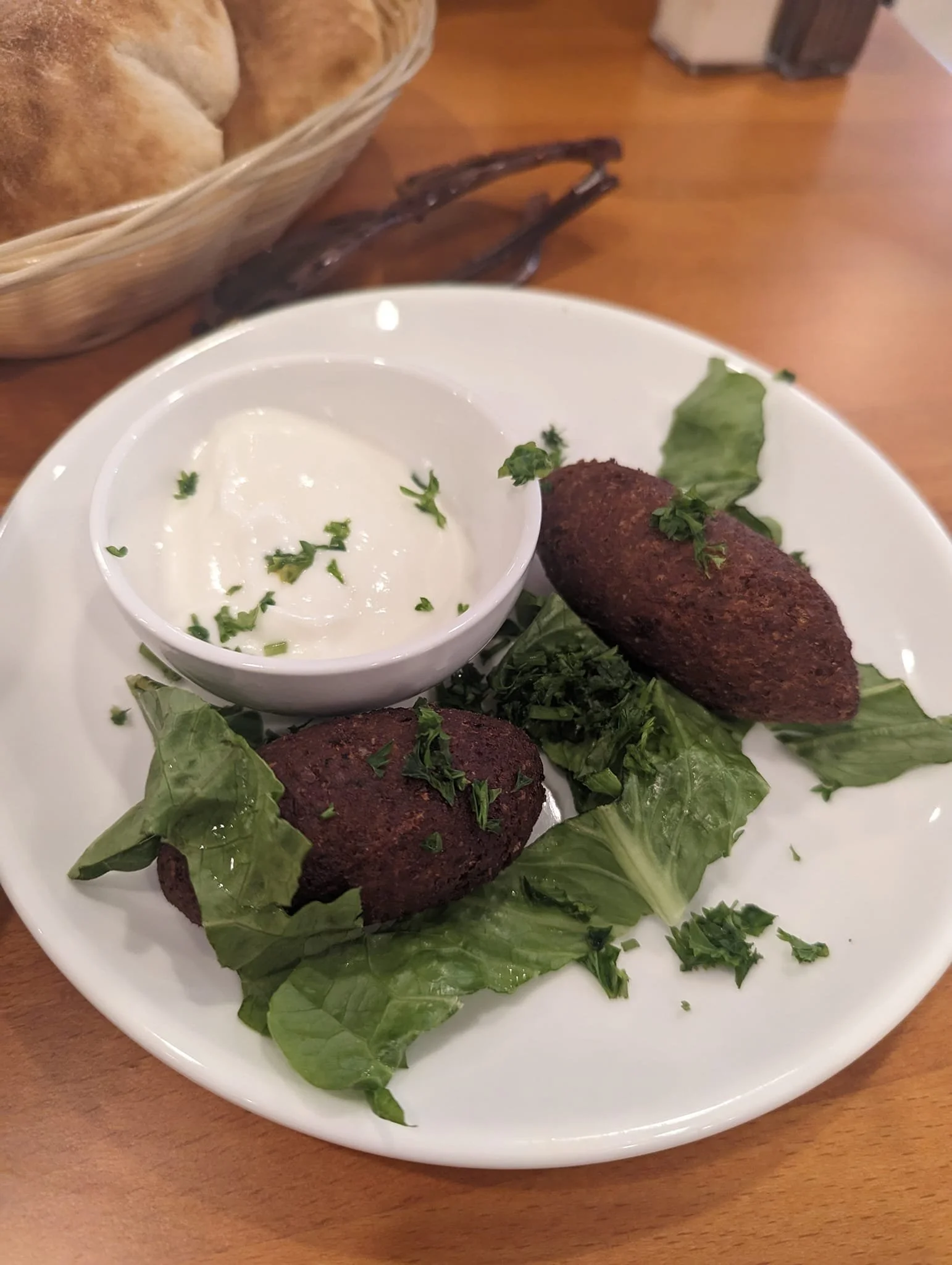Middle Eastern Restaurant | Easton, PA | Phillipsburg, PA | Hampton, NJ ...