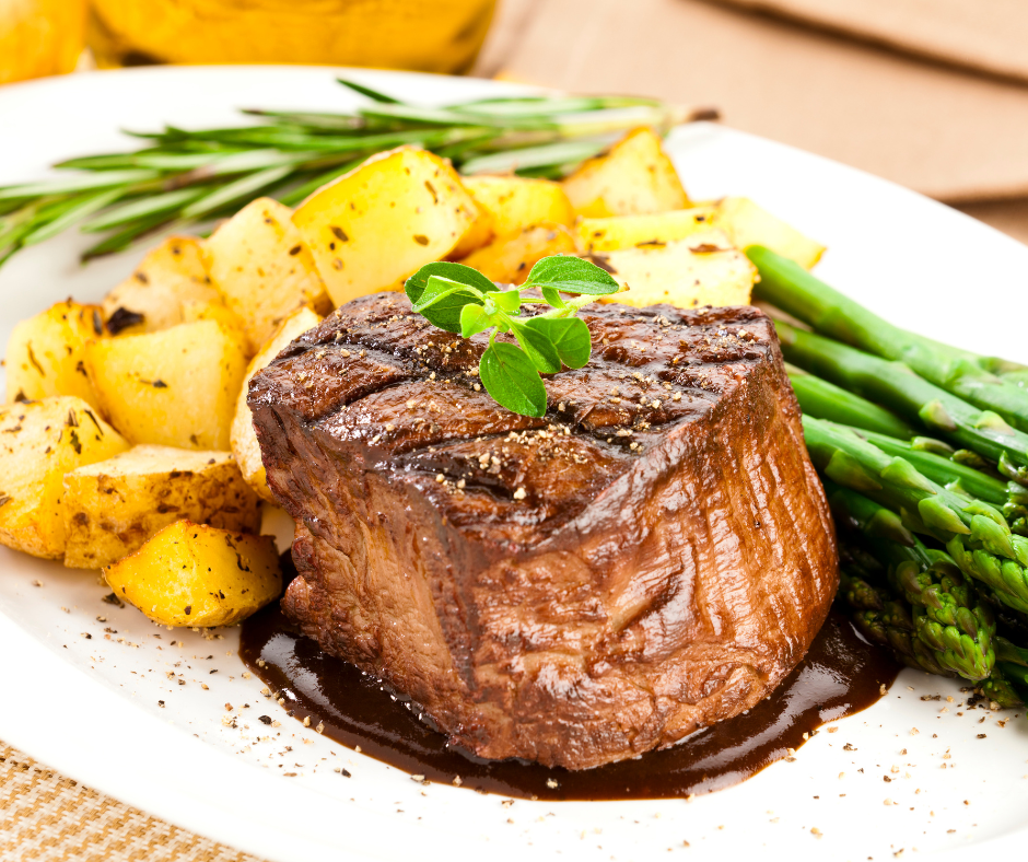 Middle Eastern Restaurant | Easton, PA | Phillipsburg, PA | Hampton, NJ ...
