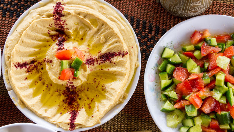 Amasi Restaurant | Phillipsburg, NJ | Hackettstown, NJ | Washington, NJ