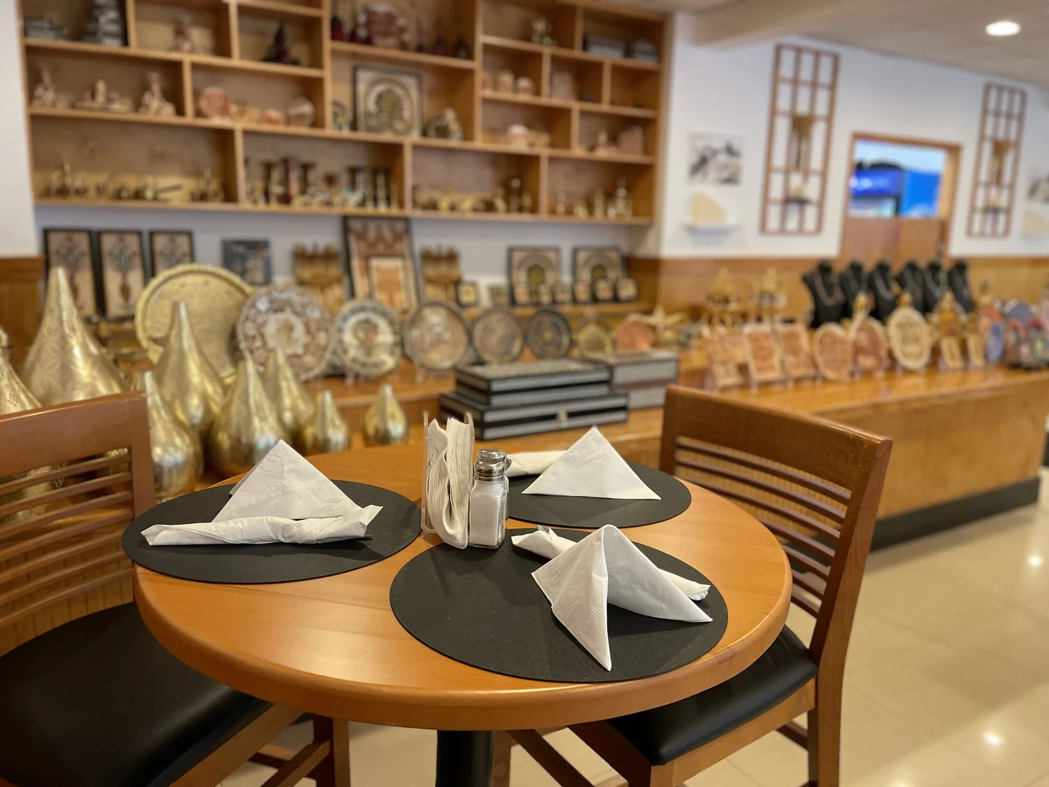 Amasi Restaurant | Middle Eastern Cuisine | Phillipsburg, NJ 08865 ...