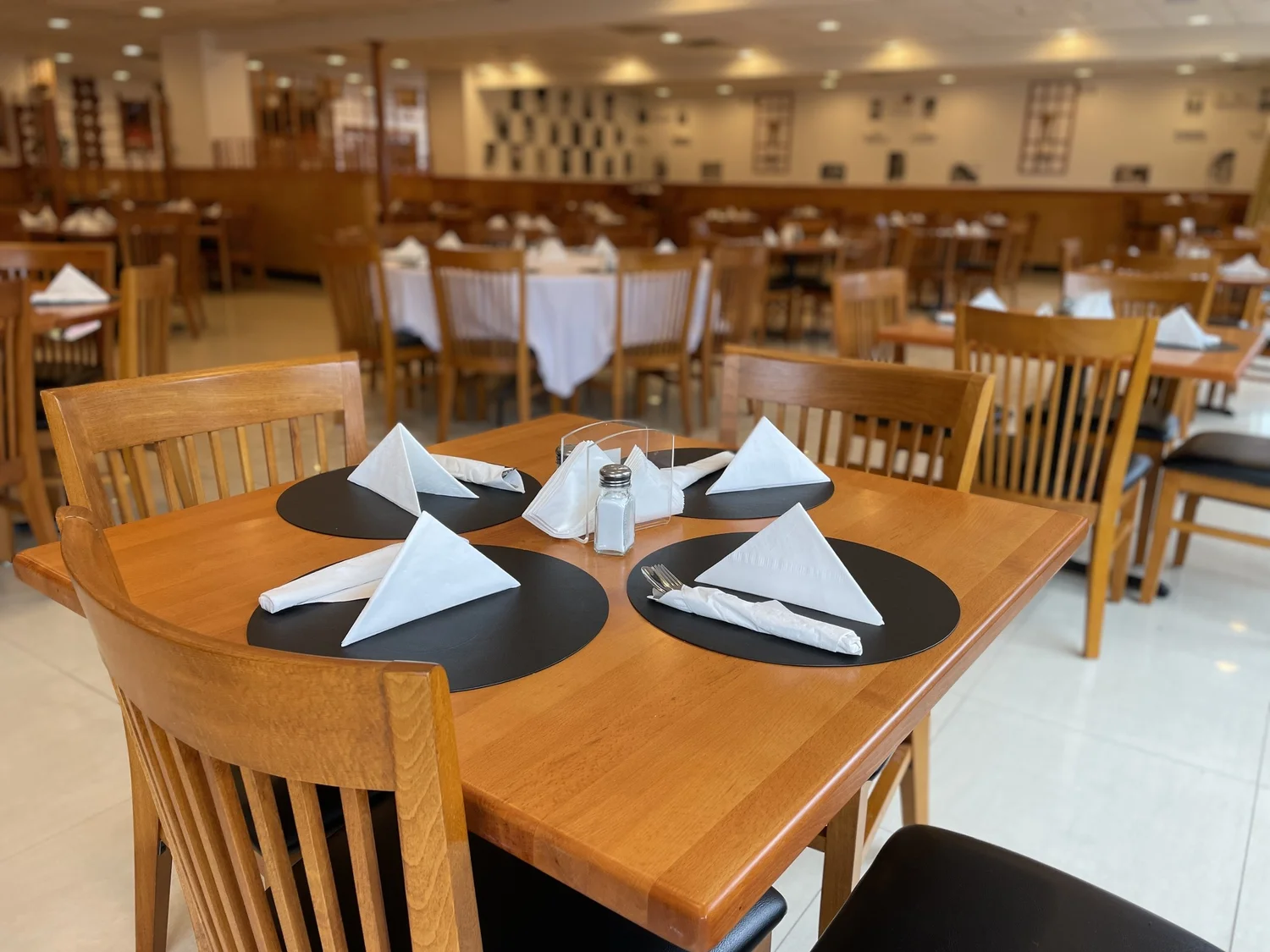 Amasi Restaurant | Phillipsburg, NJ | Hackettstown, NJ | Washington, NJ