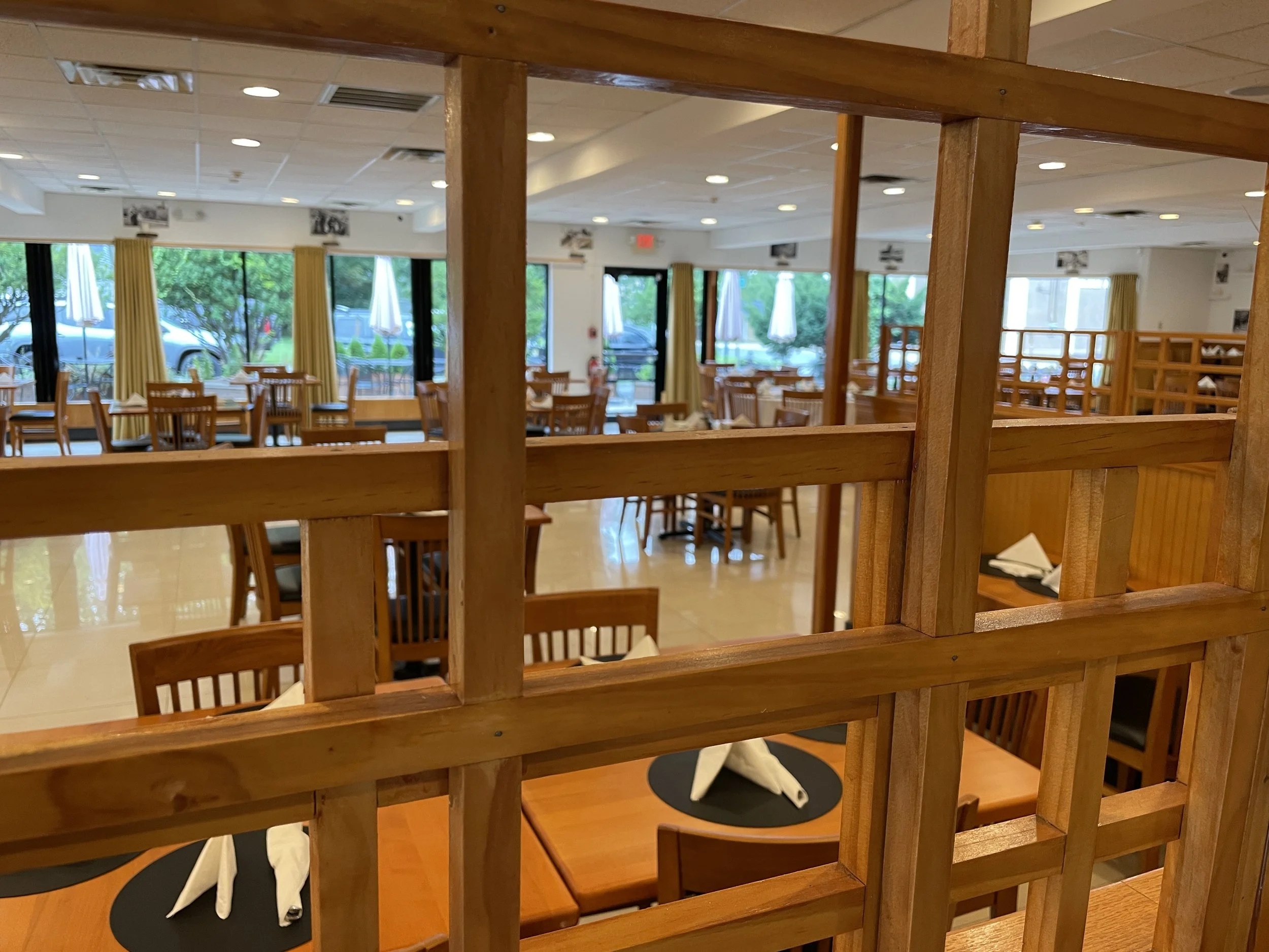 Amasi Restaurant | Middle Eastern Cuisine | Phillipsburg, NJ 08865 ...