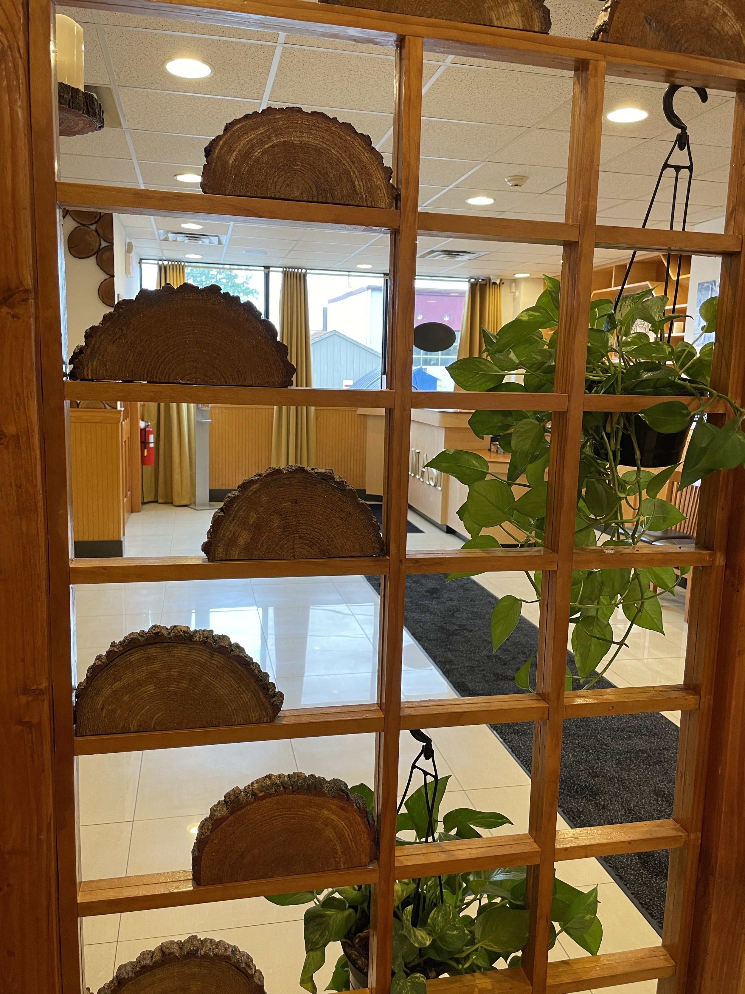 Amasi Restaurant | Middle Eastern Cuisine | Phillipsburg, NJ 08865 ...