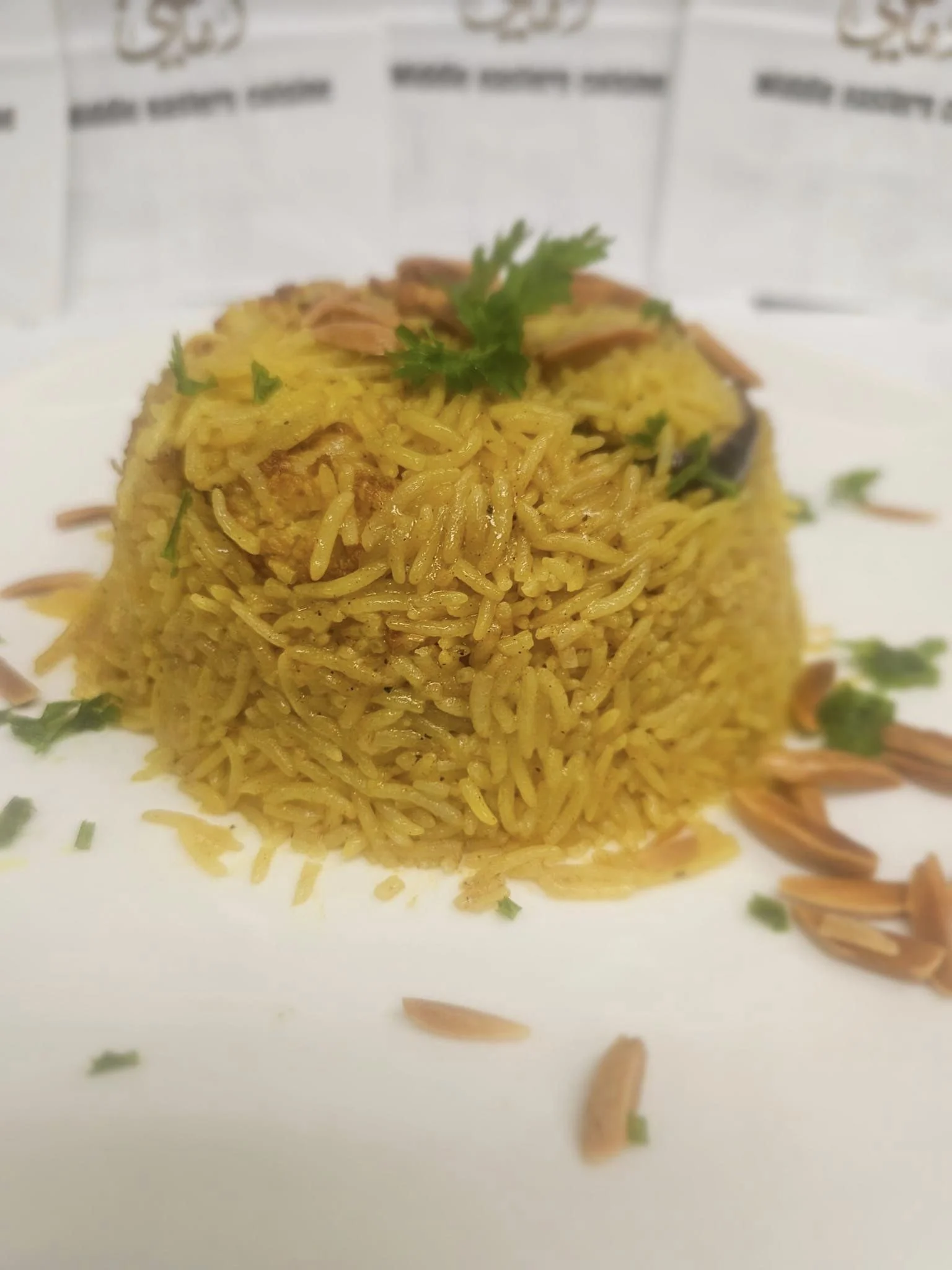 Middle Eastern Restaurant | Easton, PA | Phillipsburg, PA | Hampton, NJ ...