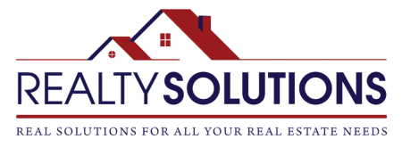 Realty Solutions MA
