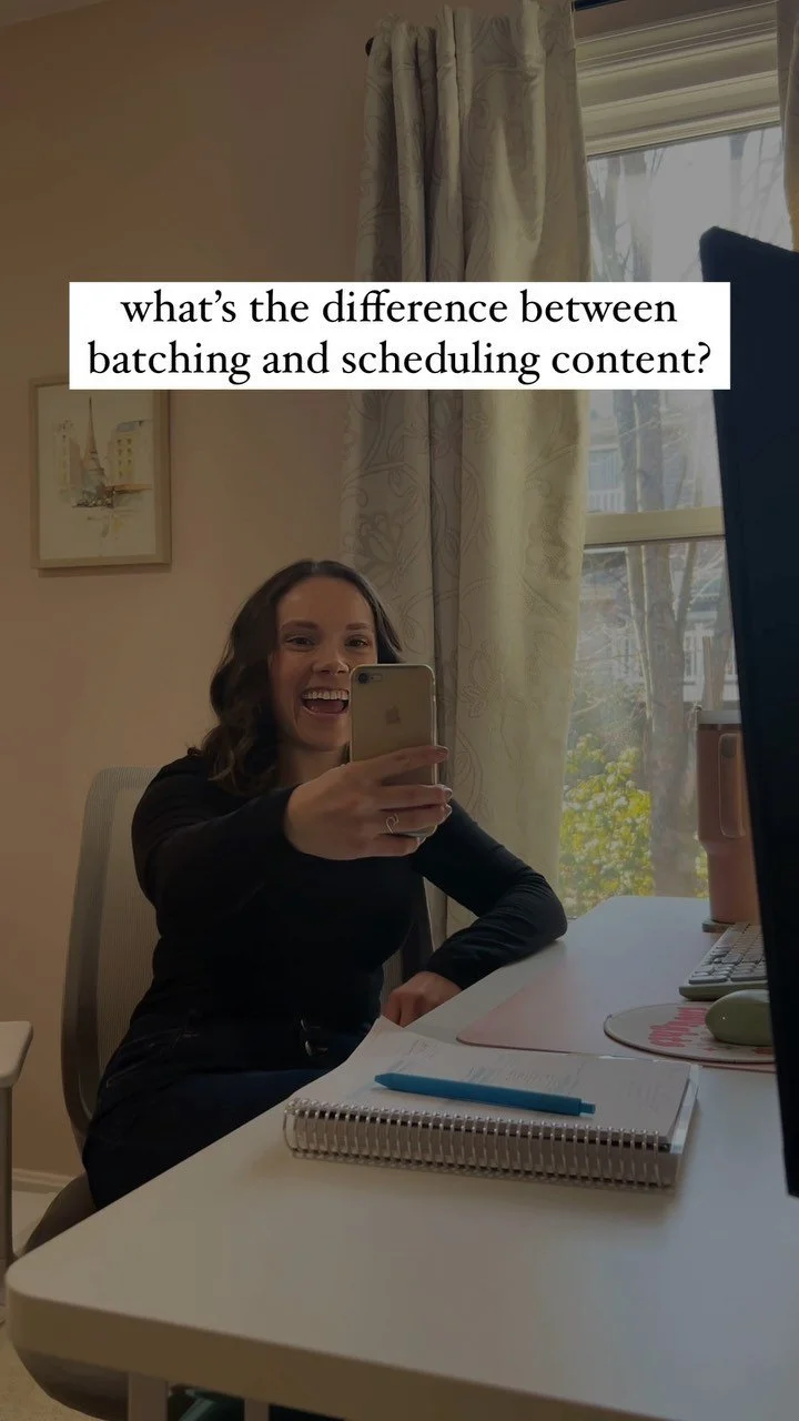 What is SEO? A Guide on SEO for Beginners — Bud to Bloom Marketing