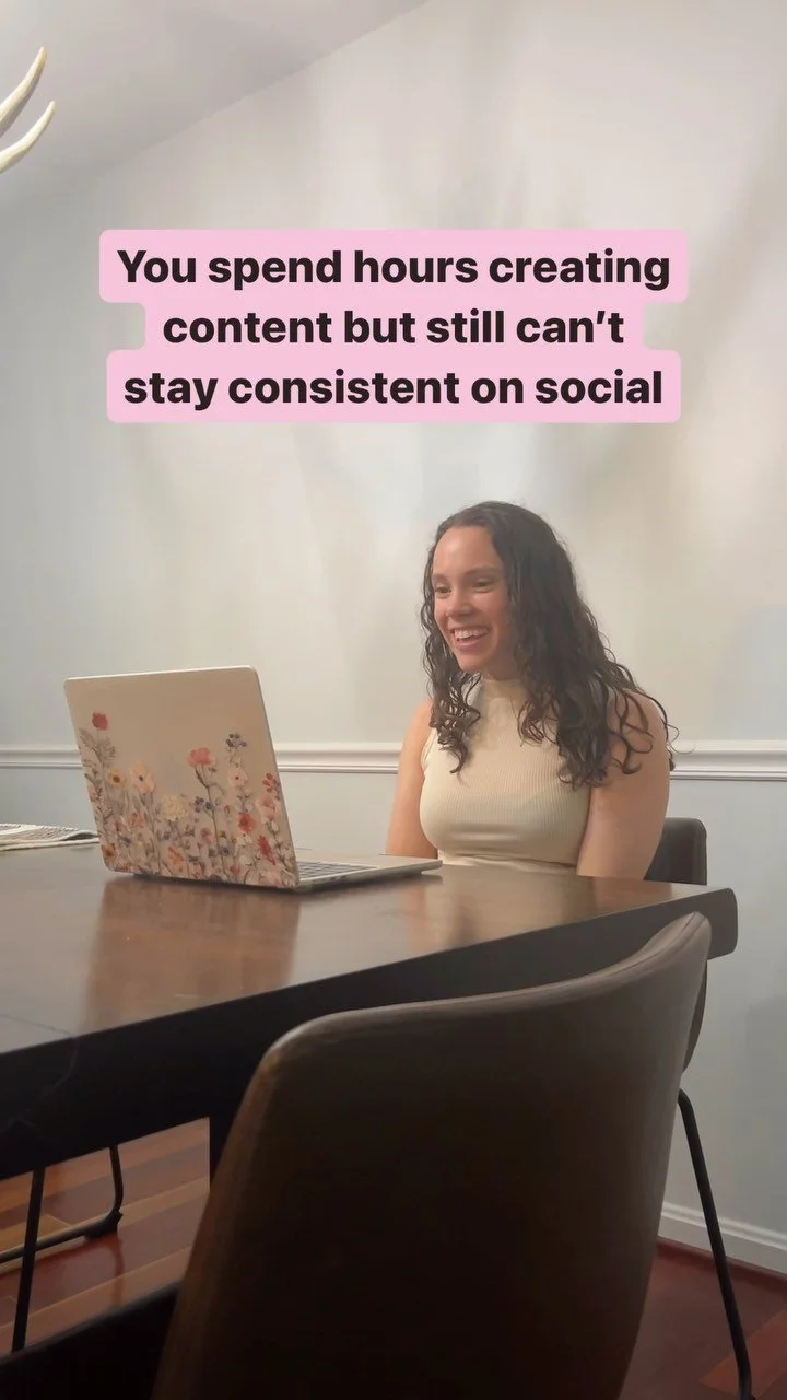 What is SEO? A Guide on SEO for Beginners — Bud to Bloom Marketing