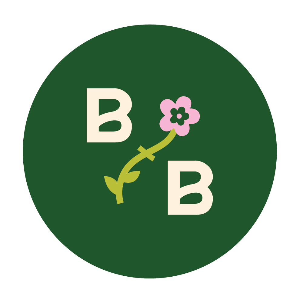 Why You Need a Marketing Content Calendar | Bud to Bloom Marketing