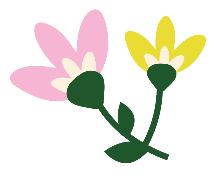 Bloom Membership | Marketing Community for Small Business Owners — Bud ...
