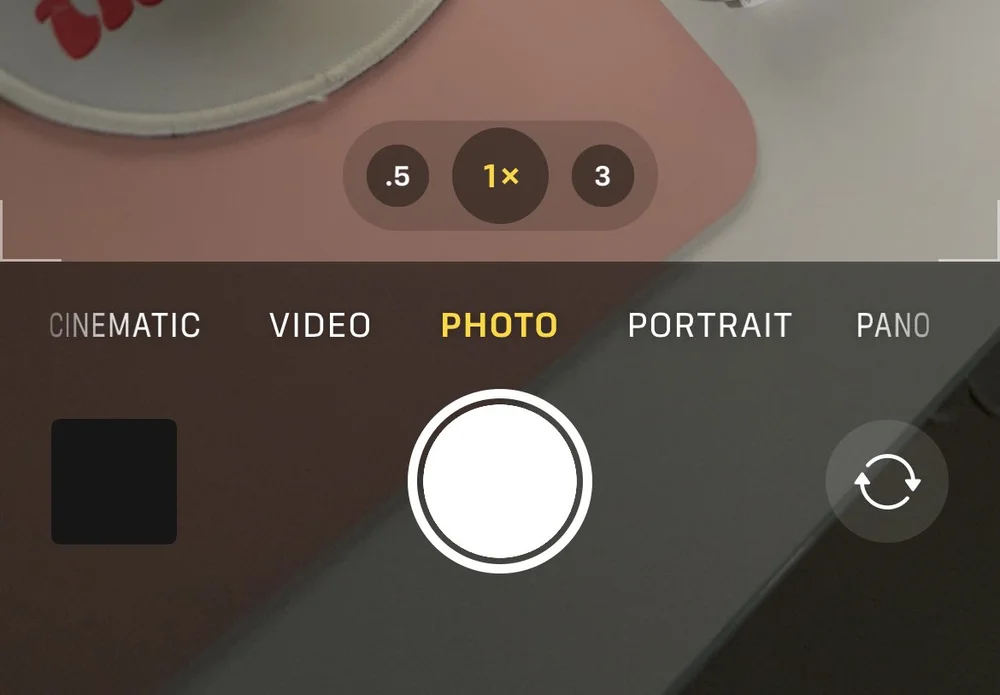 B Roll Footage Ideas and Instagram Reels Filming Tips | Bud to Bloom ...