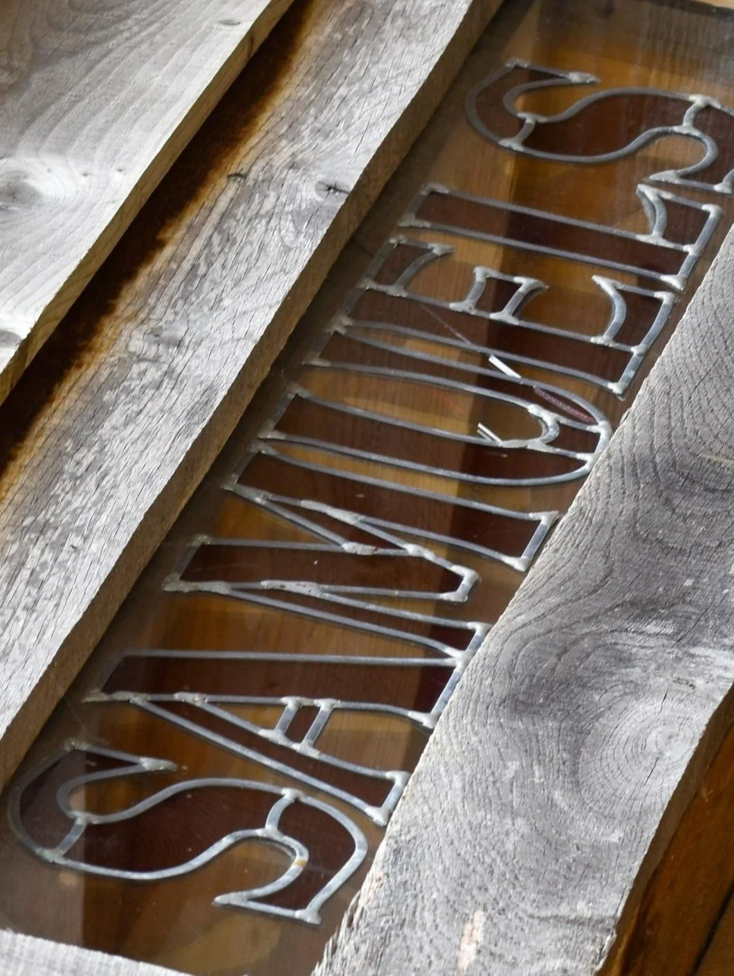 About Us - Samuel’s Farm Shop & Butcher: A Legacy of Quality in Wisbech ...