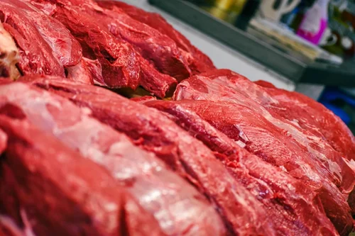 Samuels Farm Shop & Butchers - Your Local Butcher in Wisbech