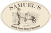 Samuel’s Farm Shop & Butcher in Walpole St Andrew- Get in Touch ...