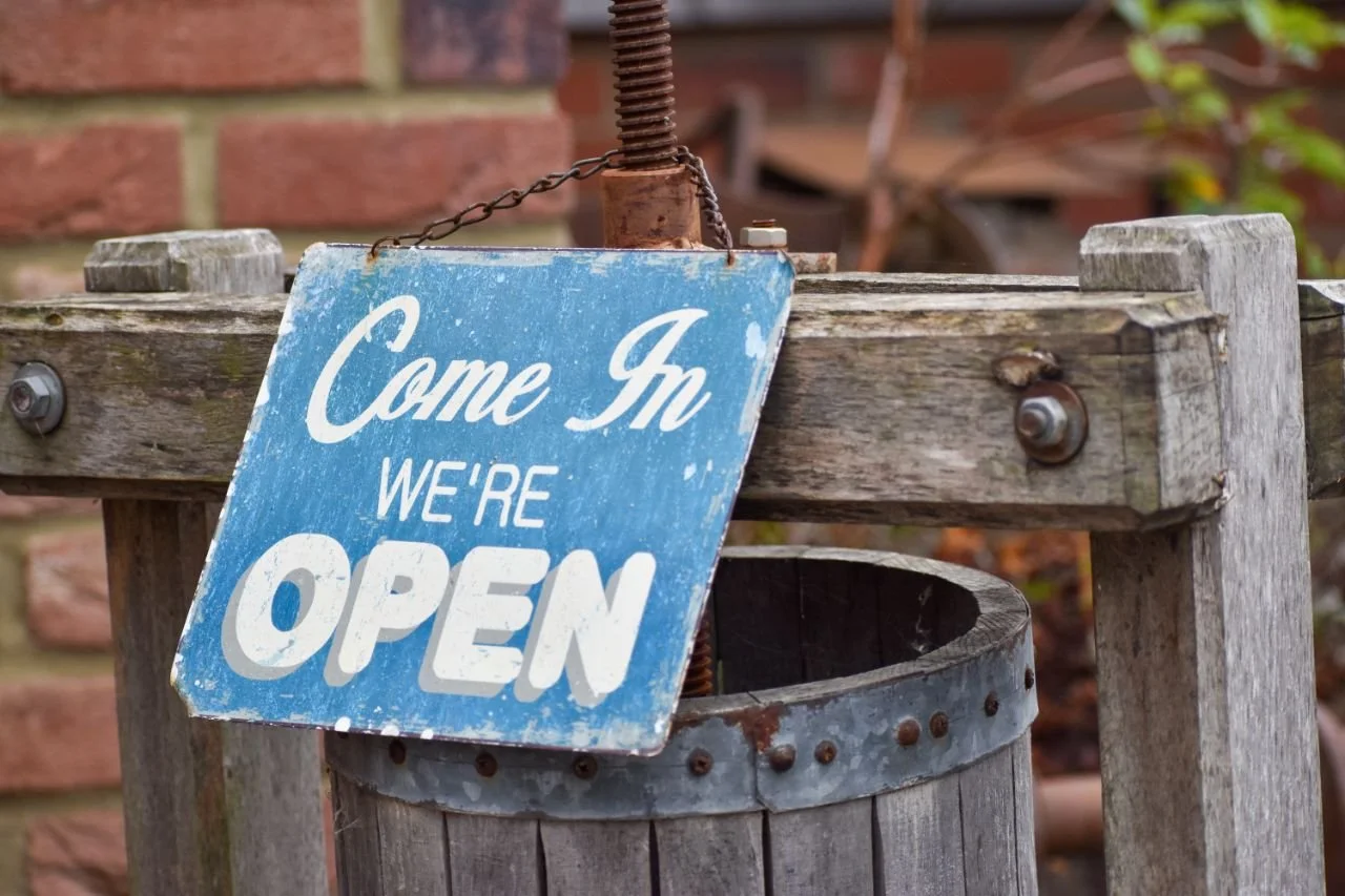 Events — Samuels Farm Shop In Wisbech Kings Lynn