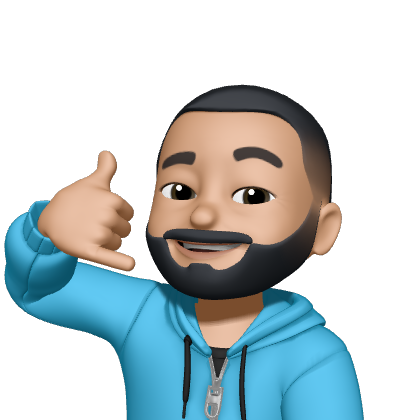 About us — Newark Wealth | Financial Planning