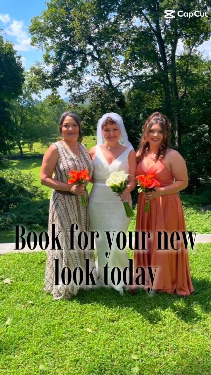 fUSION HAIR COLOR BAR fusioncolorbar.com