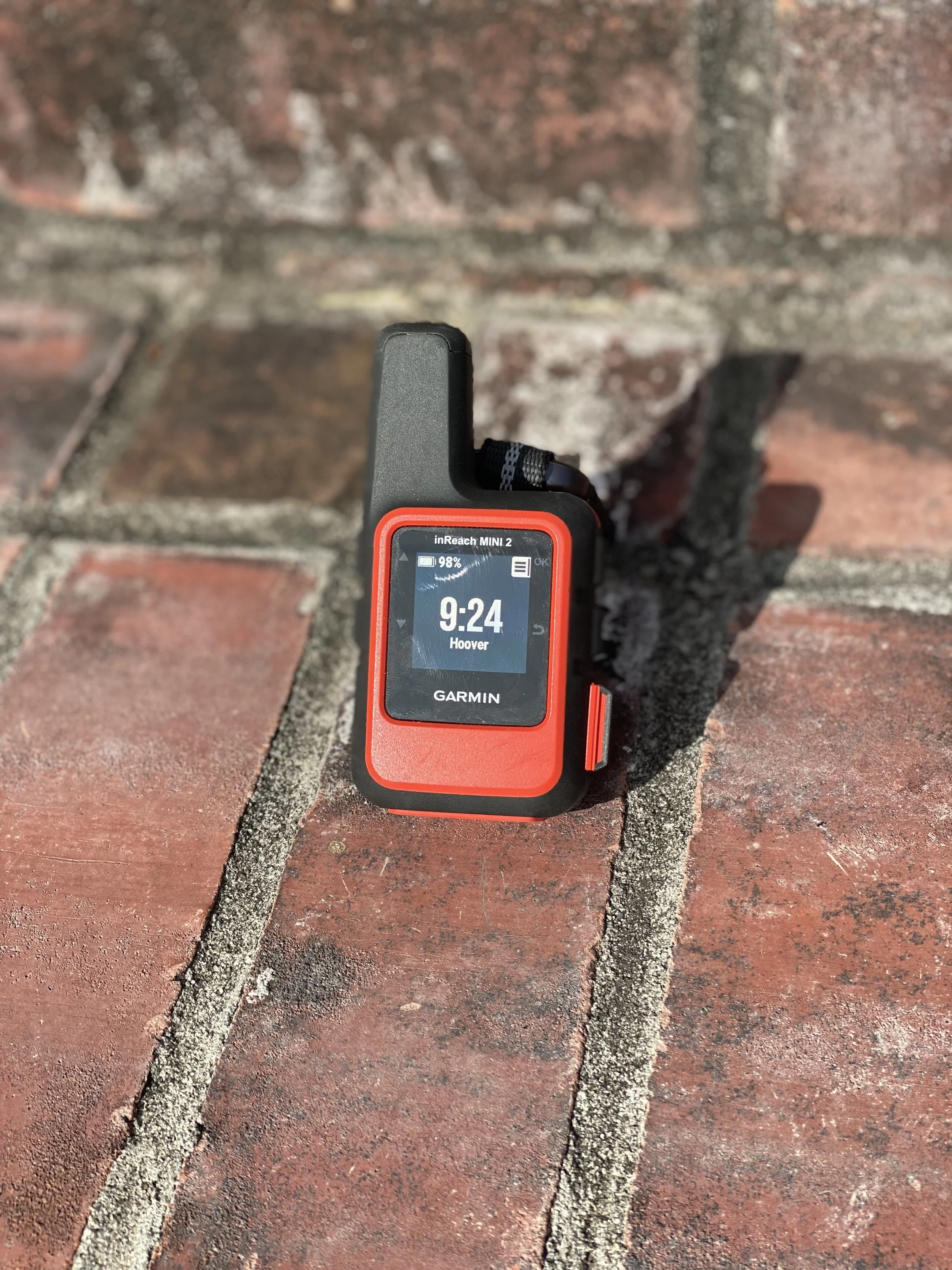 Gifts That Ignite Adventure: The Best Presents for Outdoor Enthusiasts ...