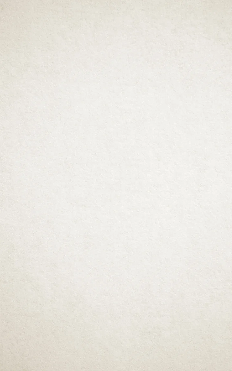 Nyko Kitchen - En kvarterskrog på Östermalm med många klassiker på menyn.