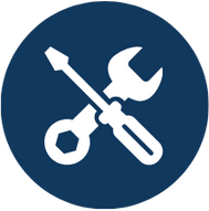Hawk Construction