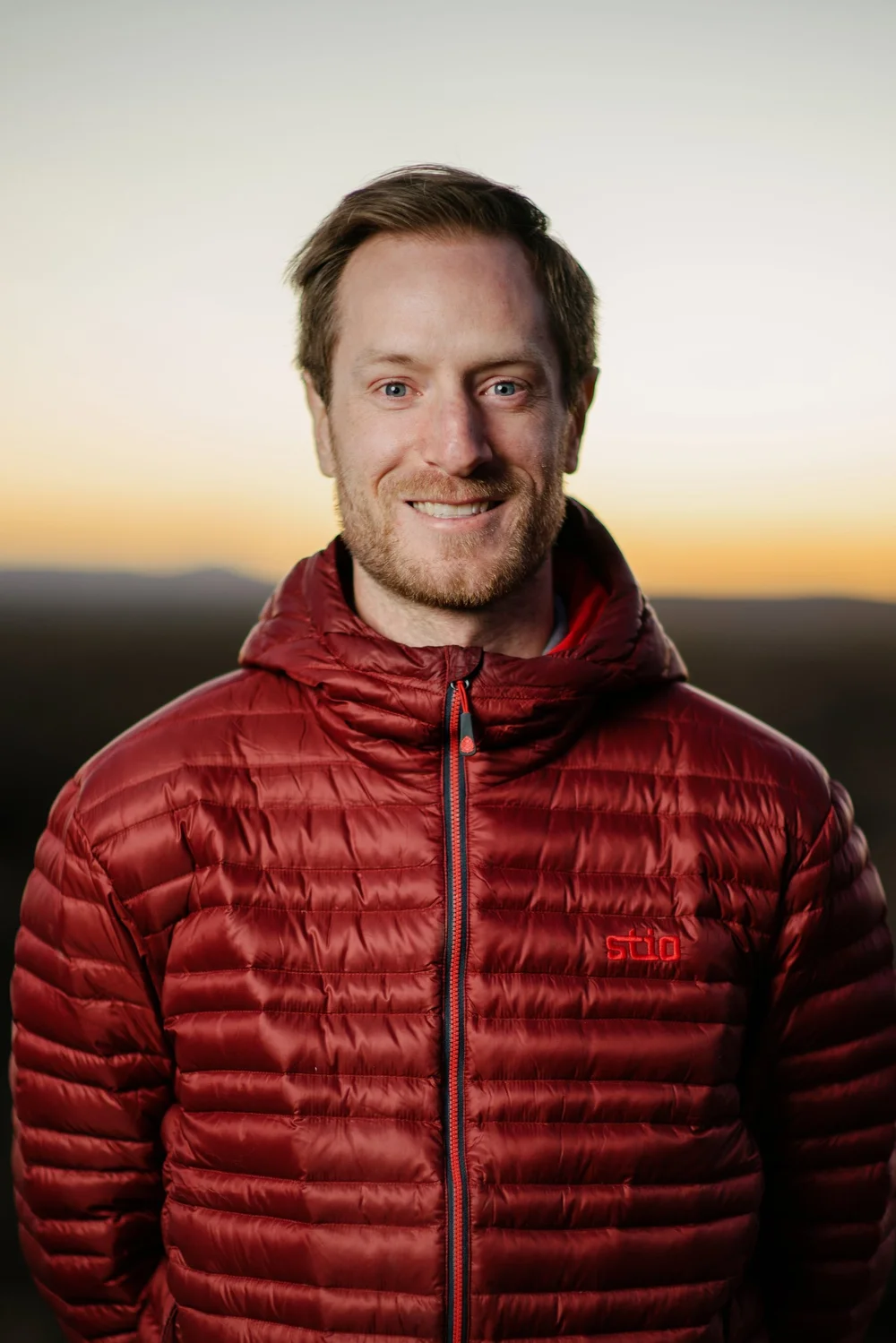 About — Free Range Performance Therapy