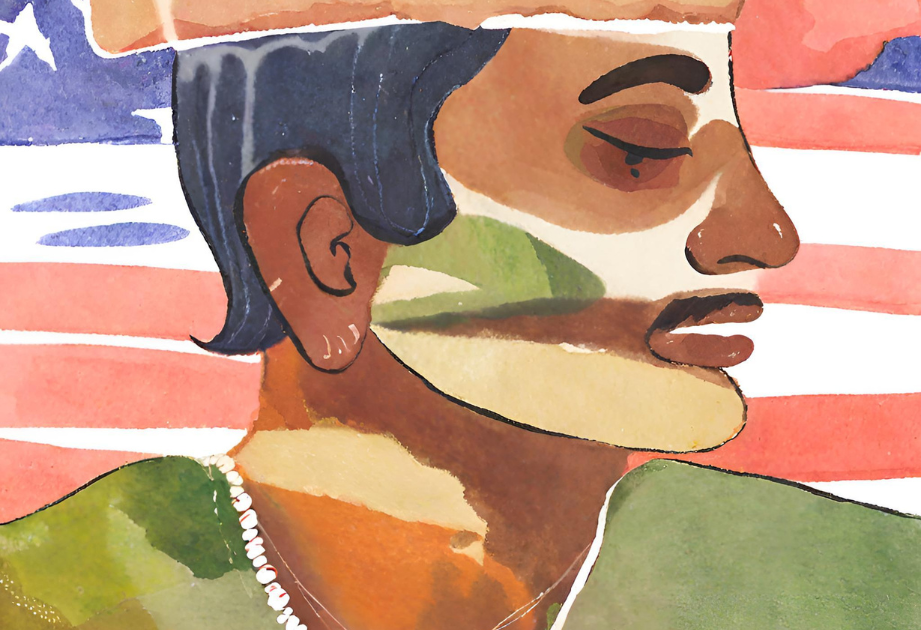How Tahil Sharma Navigates Double Consciousness as Hindu, Sikh, and ...