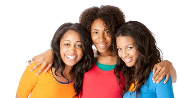 MS ACE Project — Magnolia Medical Foundation