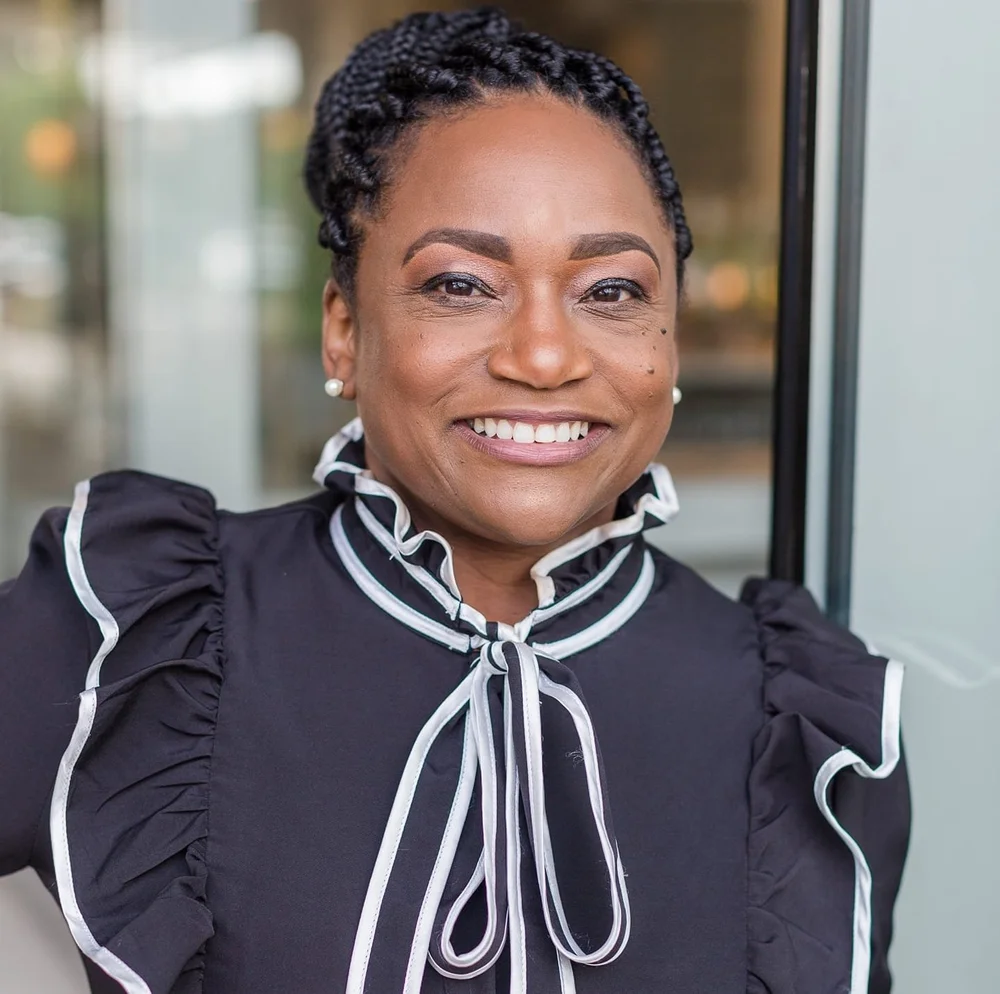 About — Magnolia Medical Foundation