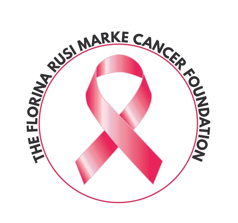 About — Benjamin Maintenance