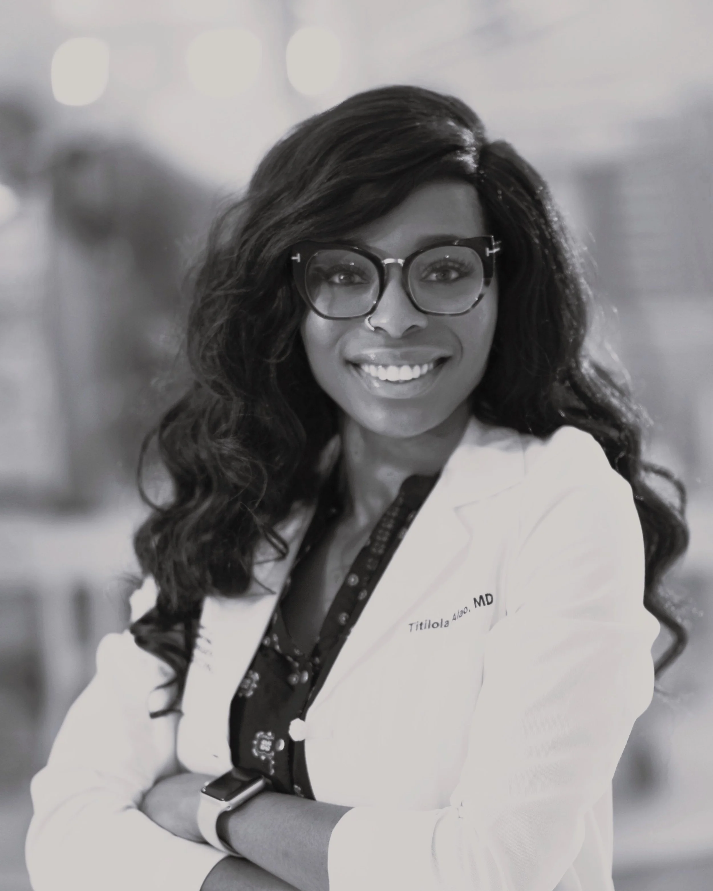 Cedar Park Medspa | The Domain Medical Spa | Authentic Aesthetics