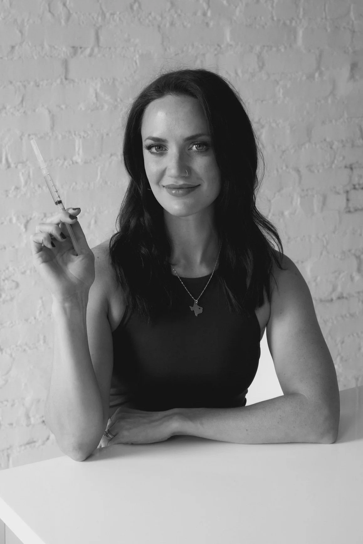 Authentic Aesthetics | Medical Spa | Cedar Park, TX