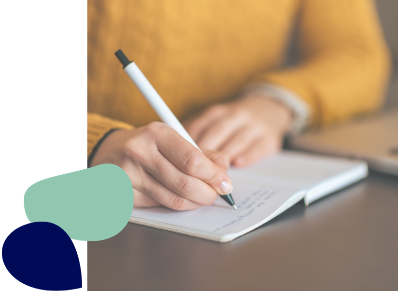 Wellspring Writing Collective