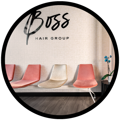 bosshairgroup