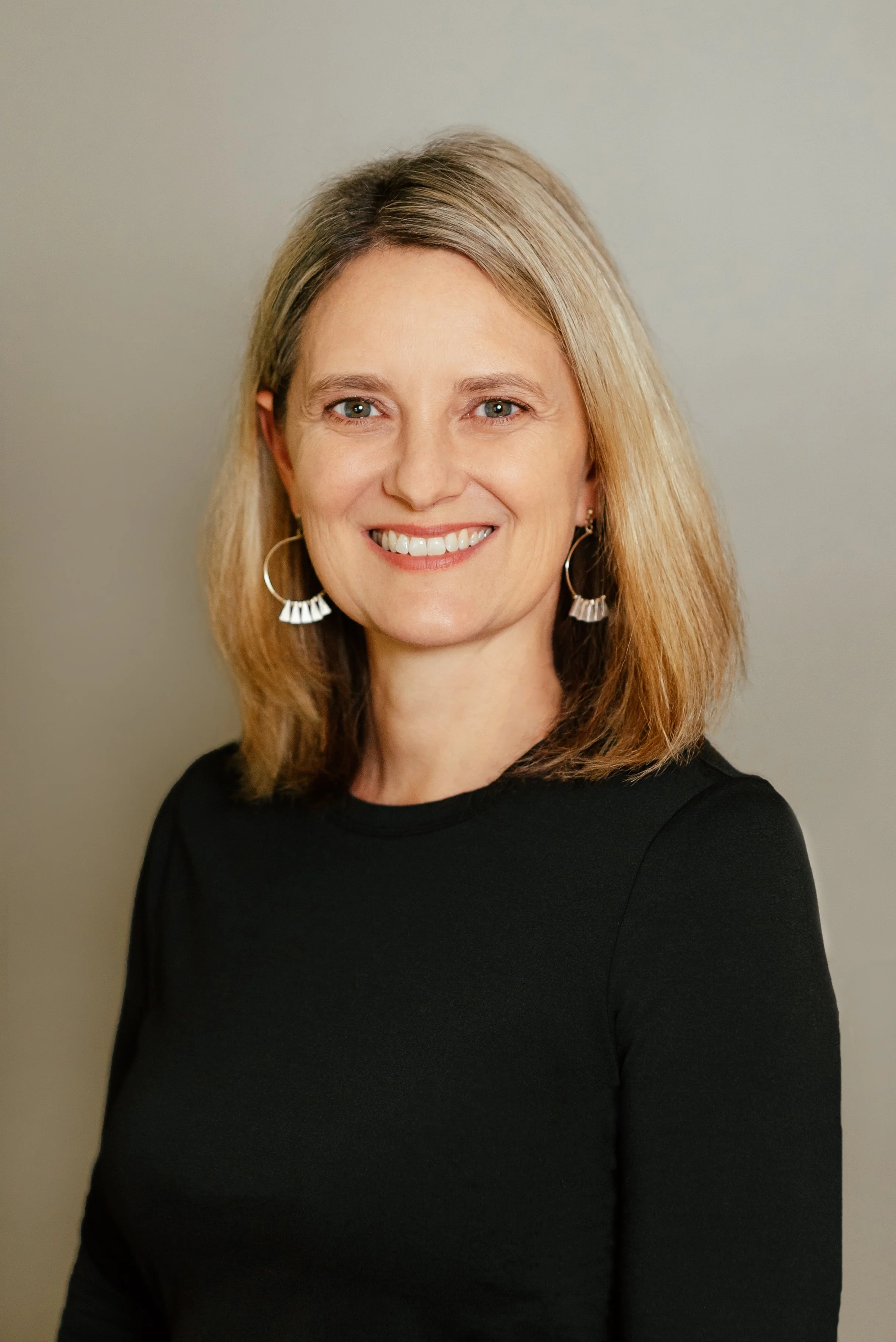 Eloise Erasmus PHD LLC
