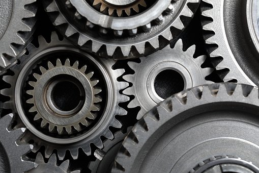 TradeTech Solutions