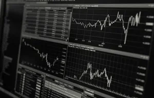 TradeTech Solutions