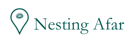 Nesting Afar