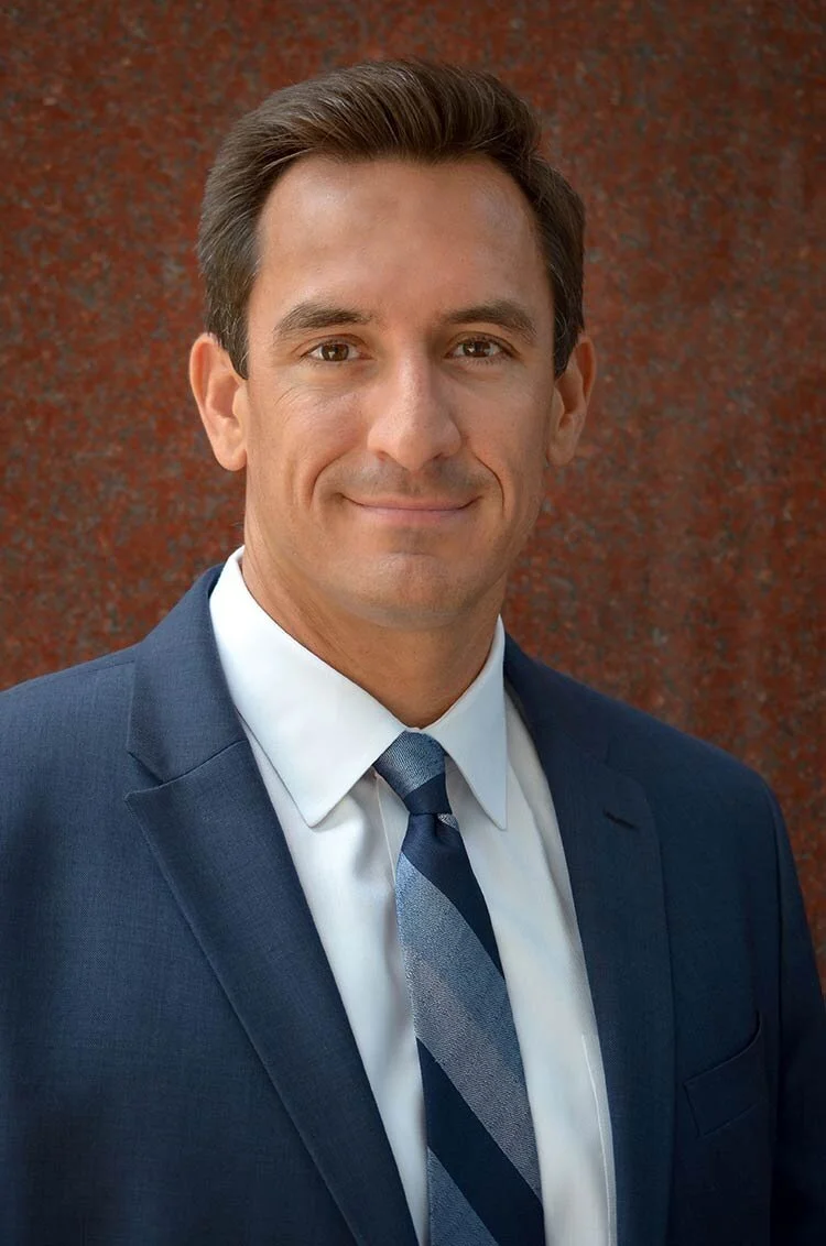 OUR TEAMS — GCG Wealth Management: A GCG Advisory Partners Affiliate