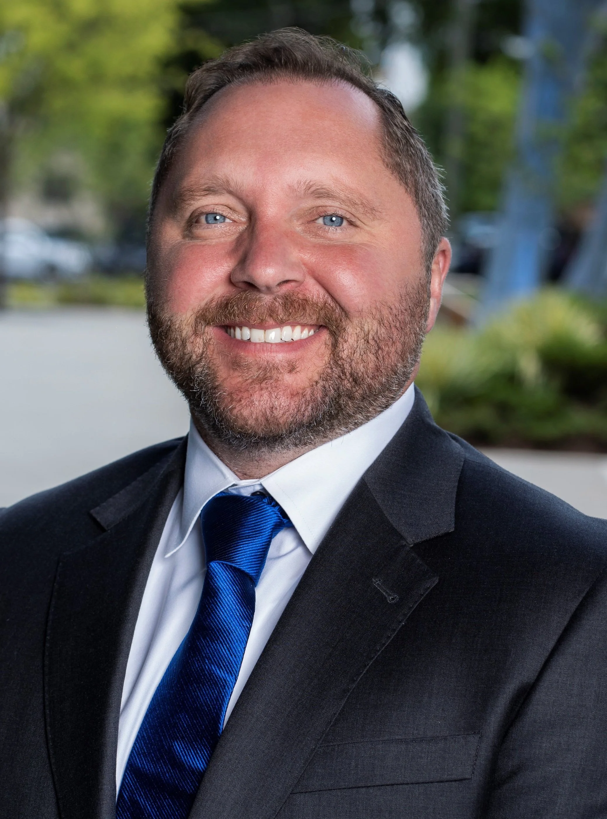 OUR TEAMS — GCG Wealth Management: A GCG Advisory Partners Affiliate