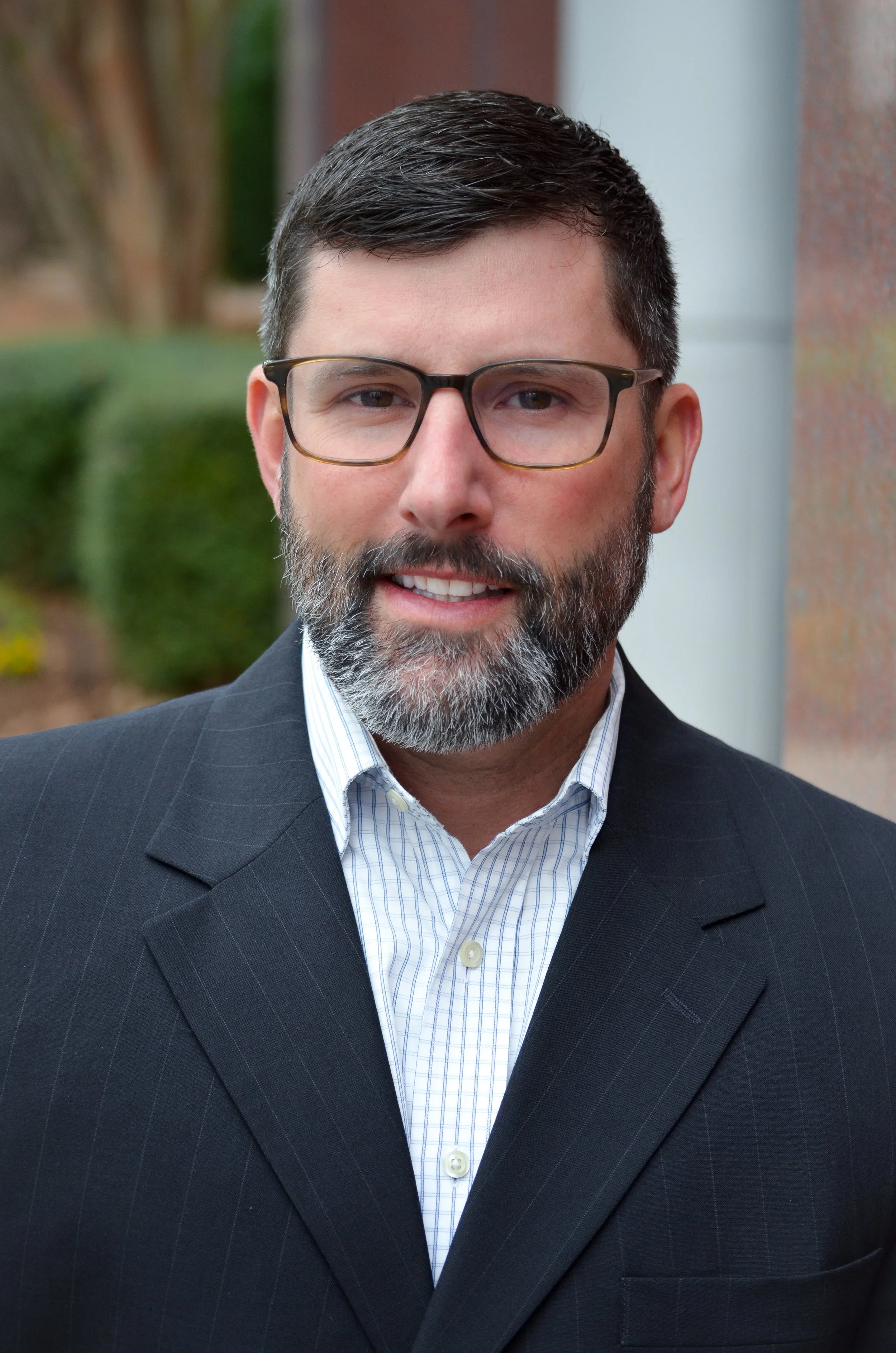 Adam Queler — GCG Wealth Management: A GCG Advisory Partners Affiliate