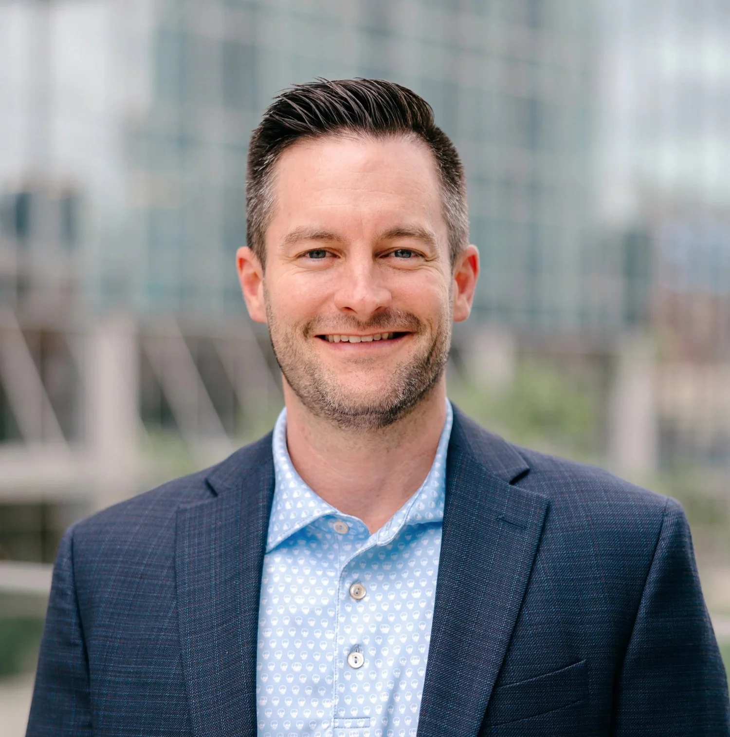OUR TEAMS — GCG Wealth Management: A GCG Advisory Partners Affiliate