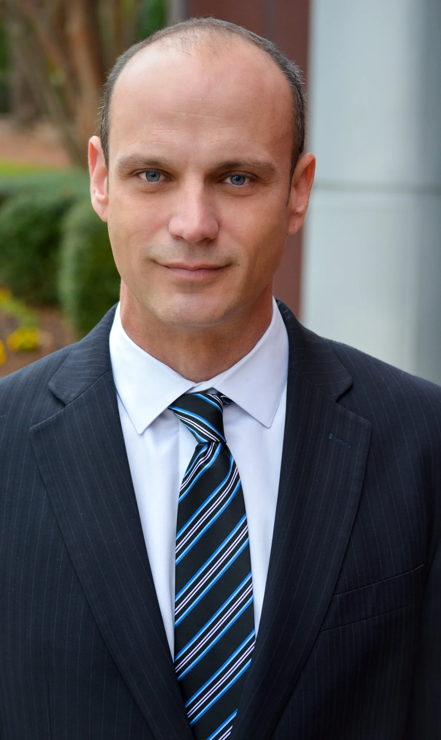 OUR TEAMS — GCG Wealth Management: A GCG Advisory Partners Affiliate