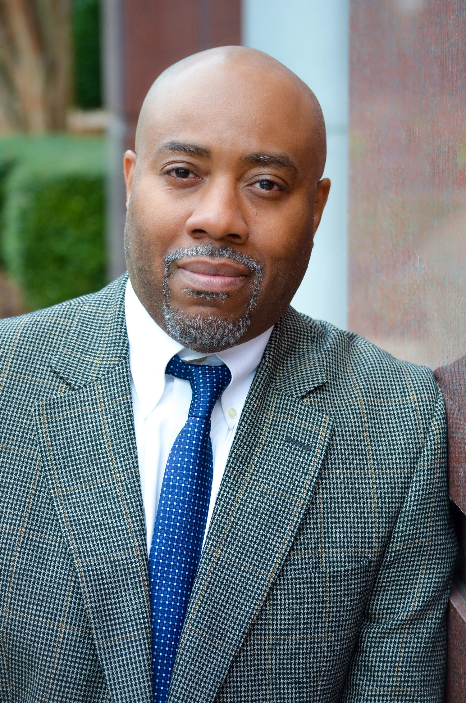 OUR TEAMS — GCG Wealth Management: A GCG Advisory Partners Affiliate