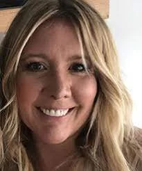 OUR TEAMS — GCG Wealth Management: A GCG Advisory Partners Affiliate