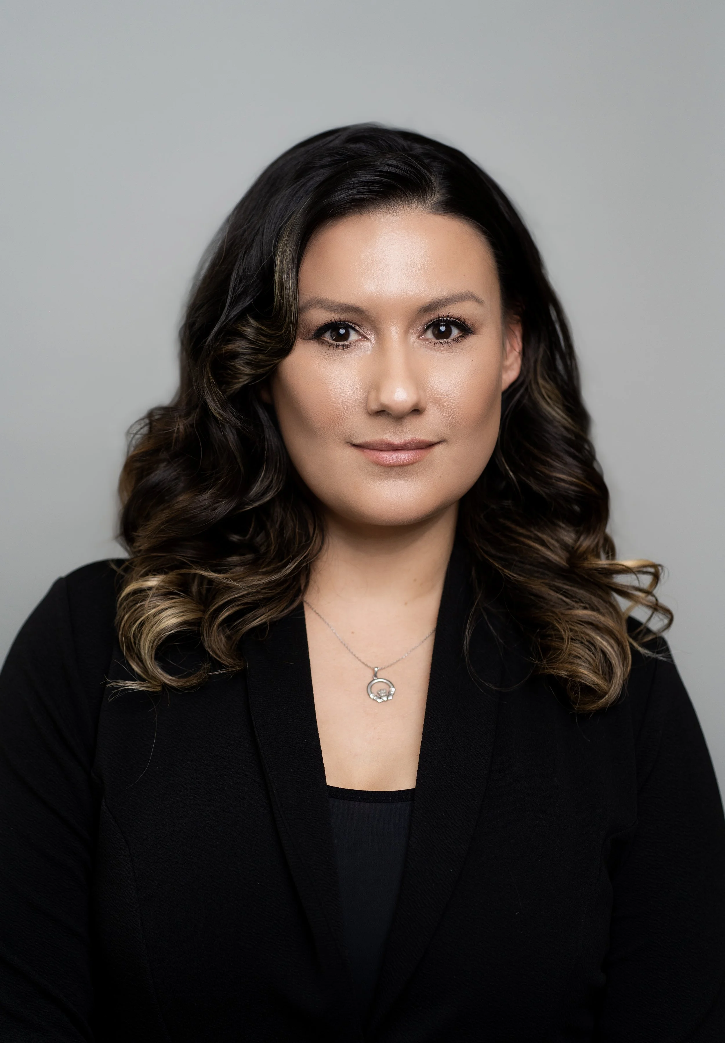 OUR TEAMS — GCG Wealth Management: A GCG Advisory Partners Affiliate