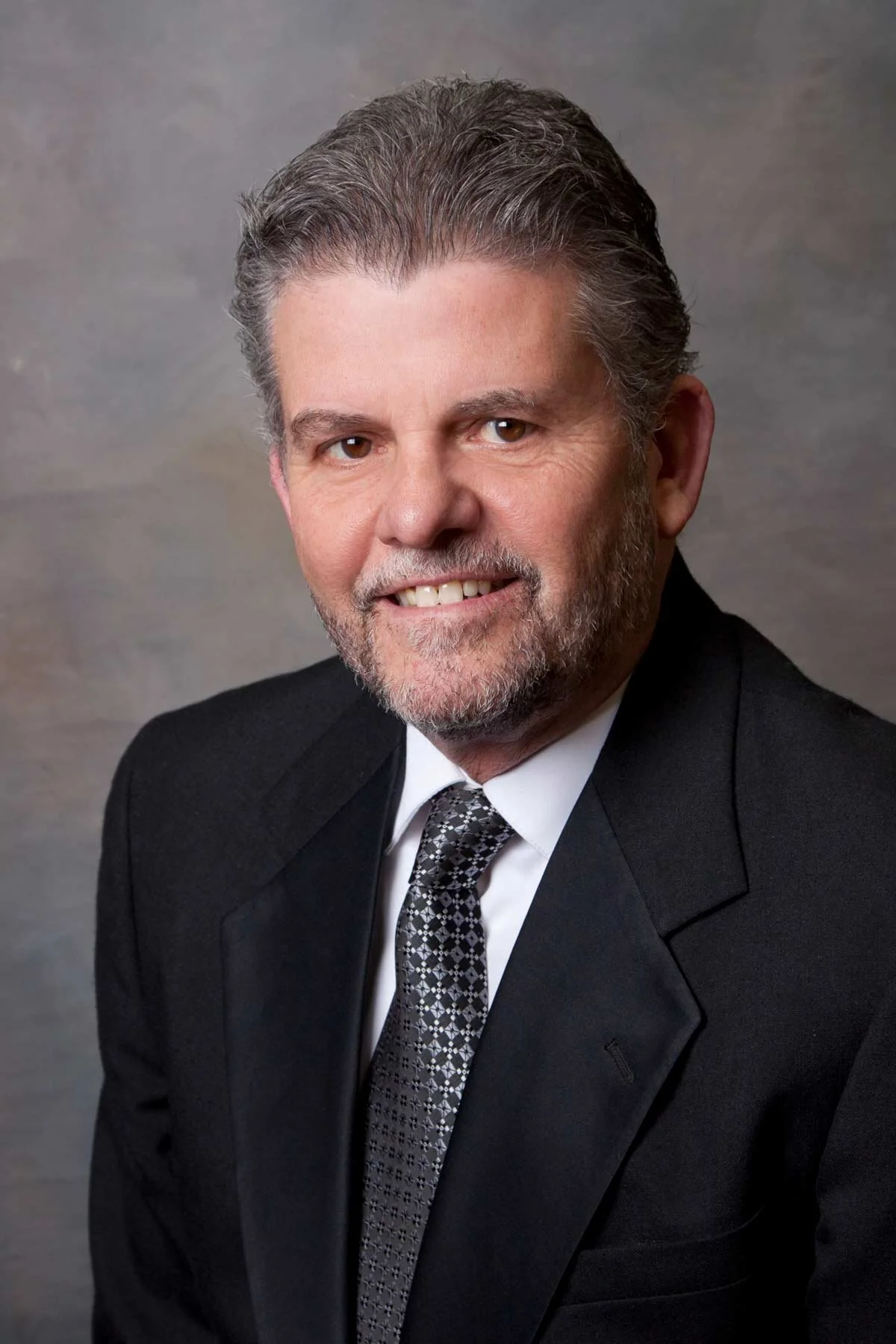 OUR TEAMS — GCG Wealth Management: A GCG Advisory Partners Affiliate