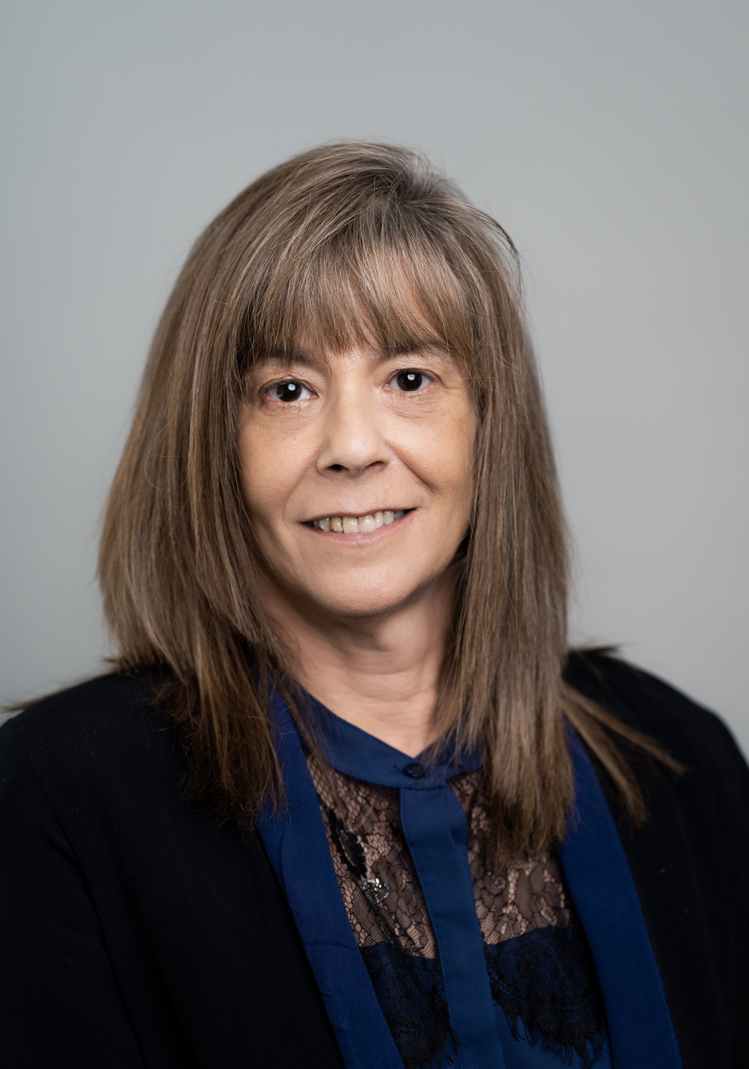 OUR TEAMS — GCG Wealth Management: A GCG Advisory Partners Affiliate