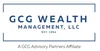 GCG Wealth Management - You're Unique. Your Financial Strategy Should ...