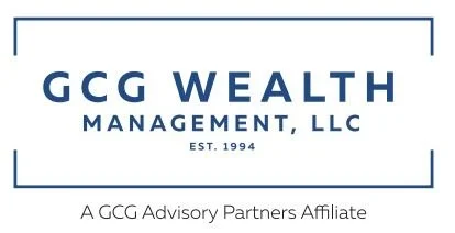 GCG Wealth Management - You're Unique. Your Financial Strategy Should ...