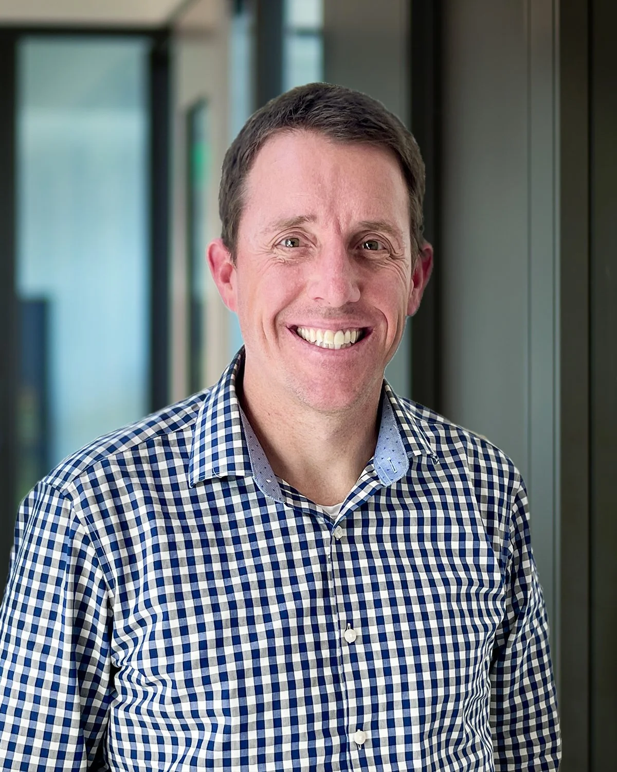 Office Furniture Solutions — Projex